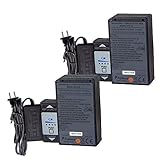 ・ブランド:BAOBUTE・製造元:BAOBUTE・製造元/メーカー部品番号:btr-09・パラメータ:バッテリーカラー:ブラック、バッテリータイプ:リチウムイオン、バッテリー電圧:14.8V、バッテリー容量:7800mAh、バッテリー重量...