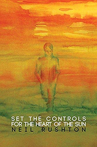Amazon.com: Set the Controls for the Heart of the Sun eBook : Rushton ...