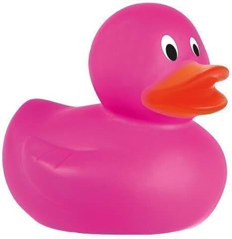 Amazon.co.uk: pink duck