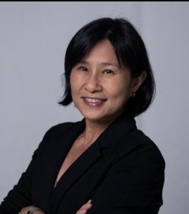 Amazon.com: Margaret M Chin: books, biography, latest update