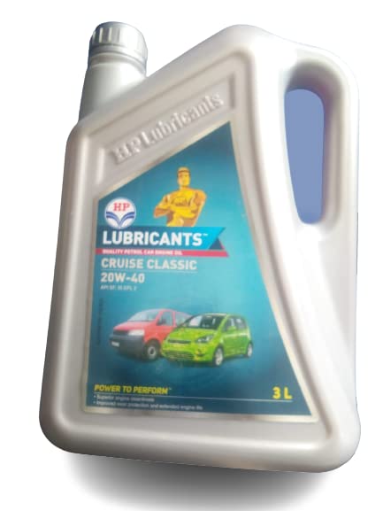 H G T & M LUBRICANTS Engine Oil : Amazon.in: Car & Motorbike