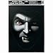 Amazon.com: Vampire Halloween Window Cling Sheet : Home & Kitchen