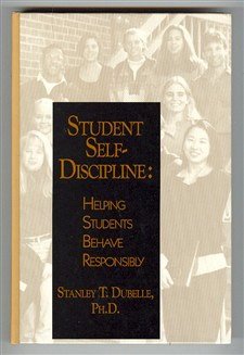 Amazon.com: Student self-discipline: Helping students behave ...
