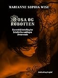 【発売日：2012年09月15日】・製造元:Lindhardt og Ringhof