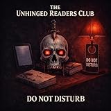 【発売日：2026年04月16日】・製造元:12289415 Records DK