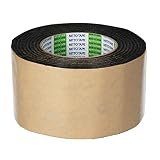 ・ブランド:ニトムズ(Nitoms)・製造元:日東電工(Nitto)・モデル:No.6924・製造元/メーカー部品番号:No.6924・商品サイズ(縦×横×高さ)ミリ:145×145×51・質量(g):660・品番:No.6924・カラー:...