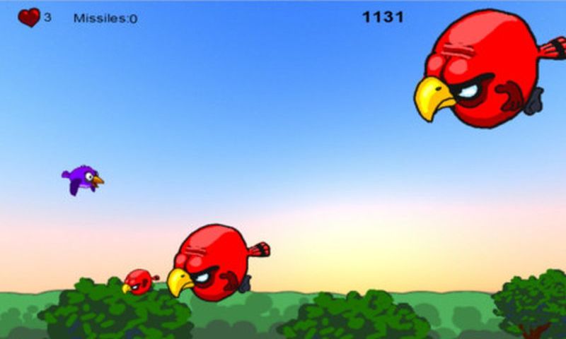 Swoop! - App on Amazon Appstore