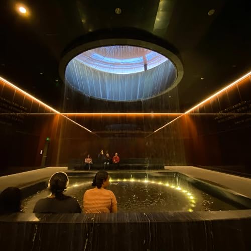 Amazon.co.jp: full bliss