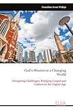 【発売日：2025年04月09日】・製造元:Eliva Press・製造元/メーカー部品番号:Refer to Sapnet.