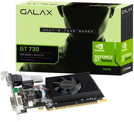 Amazon.in: Buy Zotac GT 710 2GB ddr3_sdram, pci_e, Zone Edition ...