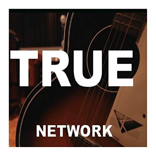 Play True by Network on Amazon Music
