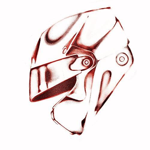 Écouter Second Wind par Rainbow Static sur Amazon Music Unlimited ...