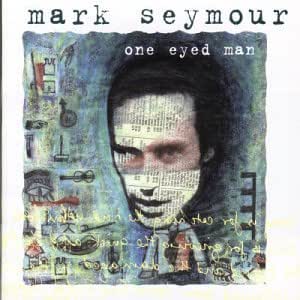 One Eyed Man | Amazon.com.br