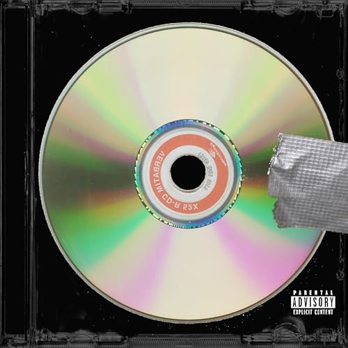 Welcome To The Gun Show by Big Gun on Prime Music