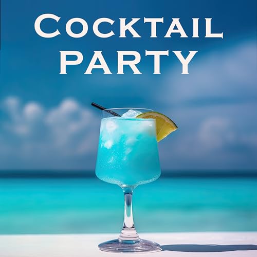Cocktail Party by VARIOUS ARTISTS on Amazon Music - Amazon.co.uk