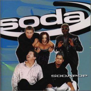 Soda Pop: Amazon.de: Musik-CDs & Vinyl
