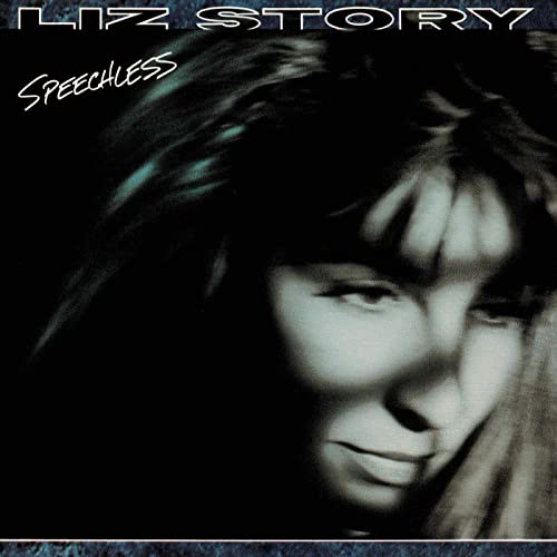 Amazon.com: Speechless : Liz Story: Digital Music