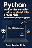 【発売日：2025年07月25日】・製造元:Osiel Pereira Pinto