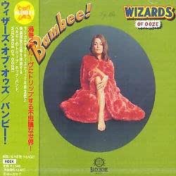 Bambee: Amazon.com.mx: Música