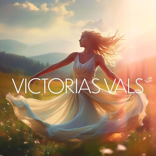 Play Victorias vals by Jimmy Ahlén feat. Janne Schaffer on Amazon Music