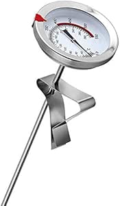 Ac Thermometer Sensibo Sky Smart Air Conditioner Controller | WiFi ...