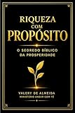【発売日：2026年05月13日】