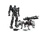 ・ブランド:UFO TOYS・製造元:UFO TOYS・製造元/メーカー部品番号:VT01x・再販売で、付属品は保証できません。・商品はそもそもシールは付いておりません。