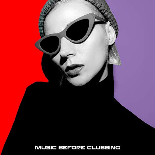 Play Music before Clubbing by Good Energy Club, Summer Pool Party ...