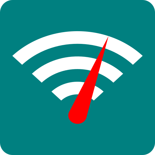 Network Monitor - App on Amazon Appstore