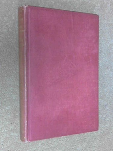 Lady Into Fox and A Man in the Zoo: David Garnett: Amazon.com: Books