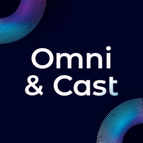 Omnicast : Omnicast: Amazon.in: Audible Books & Originals
