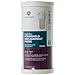 Amazon.com: GE FXHTC Under Sink Water Filter, 1 Count (Pack of 1 ...