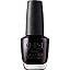 Amazon.com: OPI Nail Lacquer, Just Lanai-ing Around, Purple Nail Polish ...