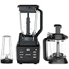 Amazon.com: Ninja Smart Screen Kitchen System (CT672A): Home & Kitchen