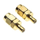 10 Best Sirius Radio Kits 2024 | There's One Clear Winner | BestReviews ...