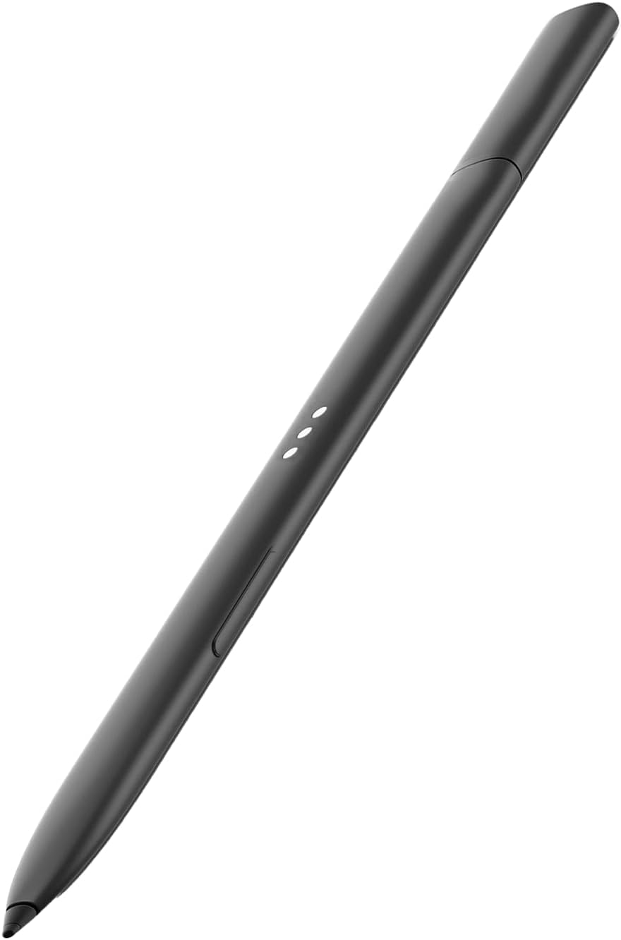 Amazon.com: Elite Slim Active Pen for HP Elite Slim Active Pen for HP ...