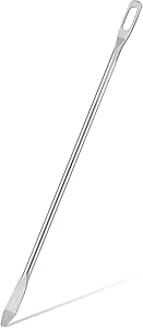 Amazon.com: Sliver Easy Drawstring Threader Tool Metal, Hoodie String ...