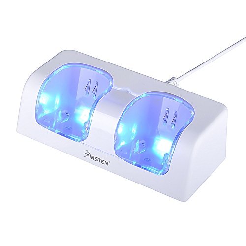 Psyclone Games Product Guide: 14 Best Things to Buy from Psyclone Games ...