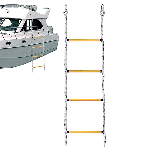 Barca Da Pesca In Vendita – I 15 migliori prodotti a confronto - Mondo ...