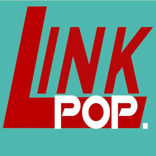 De Principio Al Final : Linkpop: Amazon.fr: Téléchargement de Musique