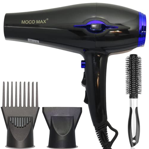 amazon.ae Best Sellers: The best items in Hair Dryers based on Amazon ...