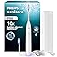 Philips Sonicare 7100 Electric Toothbrush, Sonic Toothbrush with App, 4 Brushing Modes and 3 ...