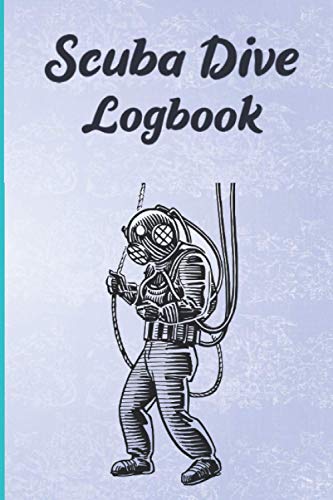 The Best-Selling Scuba Diving Books of All Time - BookAuthority