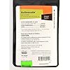Amazon.com : Actinovate NI30745 Lawn & Garden Fungicide, 2oz : Systemic ...