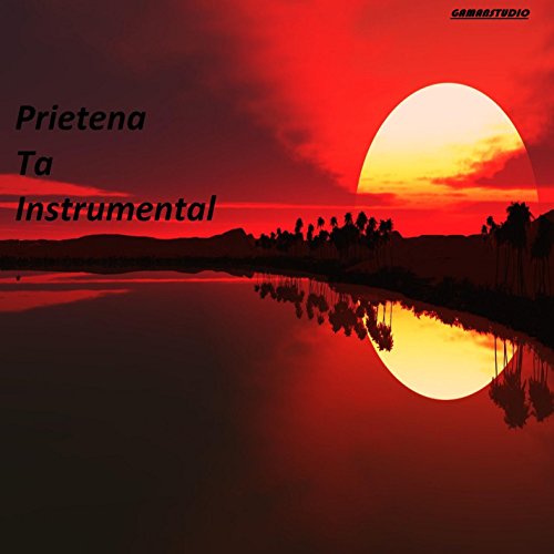 Reproducir Prietena Ta de Gaman Bogdan en Amazon Music