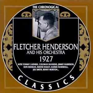 1927 - Amazon.com Music