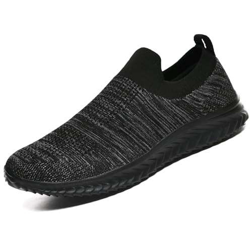 10 Best Sneakers Without Laces [2025]