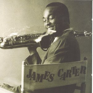 Carter, James - J.C. on the Set - Amazon.com Music