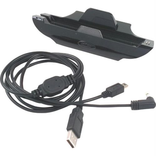 Amazon.com: PSP Recharging Dock : Video Games
