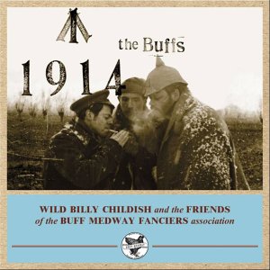 Amazon.com: 1914 [12 inch Analog]: CDs & Vinyl